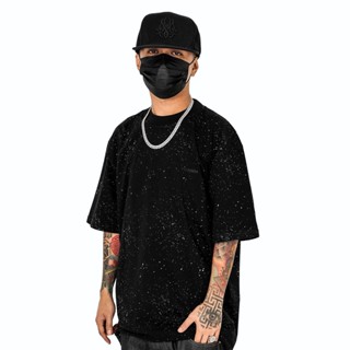 highminds - Best Prices and Online Promos - Feb 2024 | Shopee Philippines