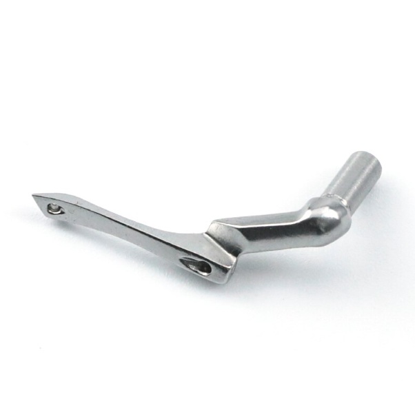 Looper for Over Edging Machine Juki MO3314 (4 Threads) | Shopee Philippines