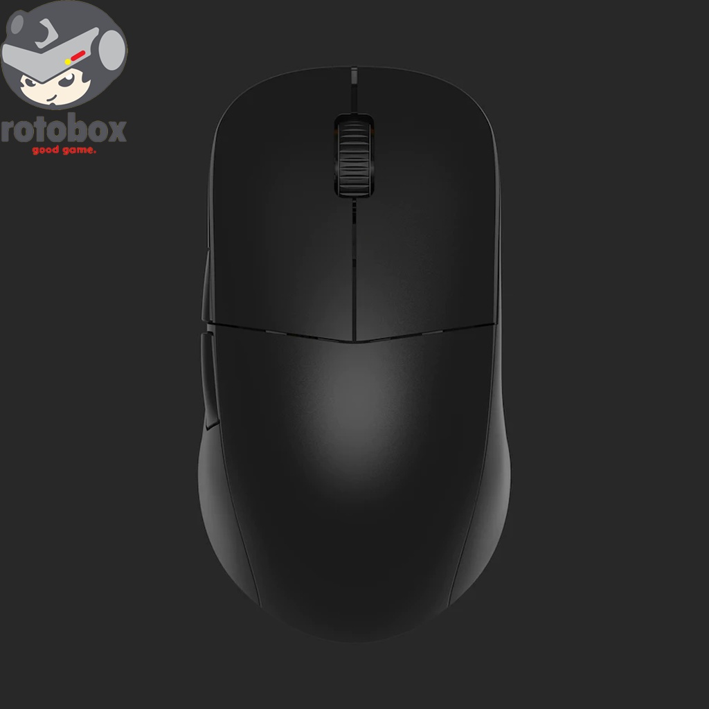 Endgame Gear XM2we Wireless Gaming Mouse | Shopee Philippines