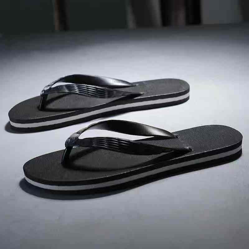 best walk slippers for men and women unisex | Shopee Philippines