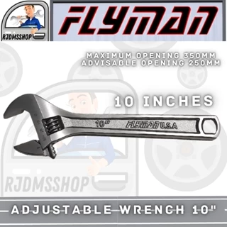 katala tools - Best Prices and Online Promos - Jul 2024 | Shopee ...