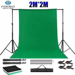 Shop backdrop stand for Sale on Shopee Philippines