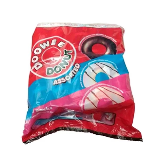 Shop doowee donut for Sale on Shopee Philippines