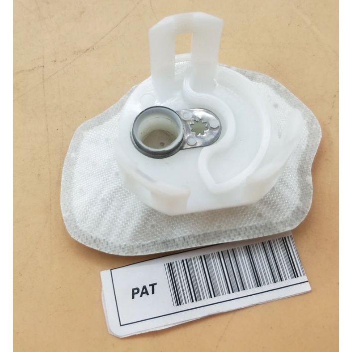 Fuel Pump Filter Screen Strainer for honda accord 2008 2009 2010 2011 ...