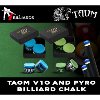 billiard tako - Best Prices and Online Promos - Feb 2024 | Shopee Philippines