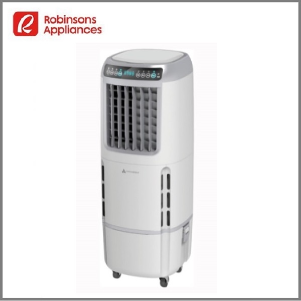 Hanabishi Air Cooler (HAC-2200) | Shopee Philippines
