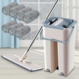 Shop mop for Sale on Shopee Philippines