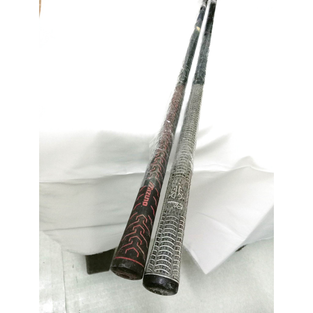 2pcs Pool Tako [Graphite] / tako sa Pool-poolan / Pool Accessories ...