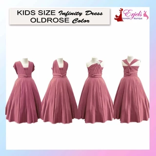 Shop old rose for Sale on Shopee Philippines