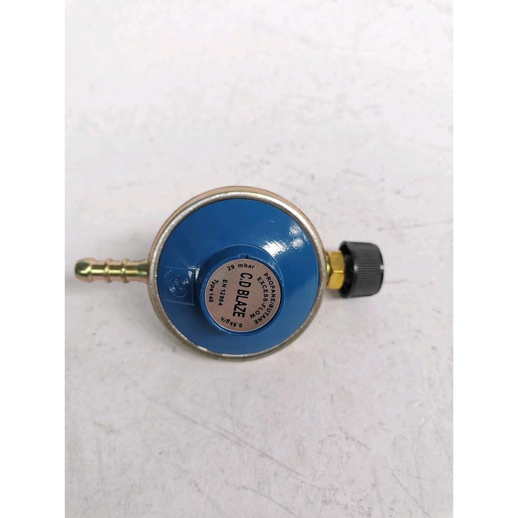 superkalan regulator super kalan regulator | Shopee Philippines