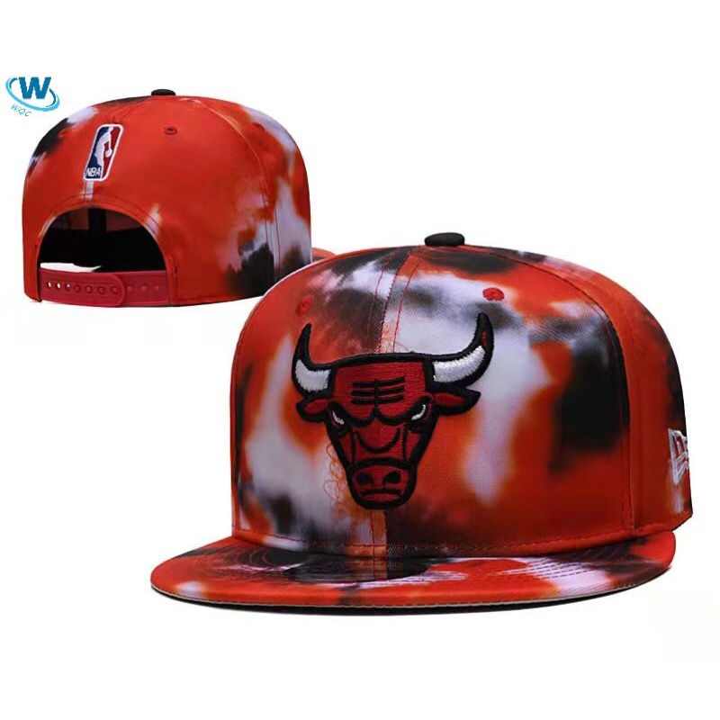 NBA basketball caps snapback sports caps hats lakers mavs Grizzlies ...