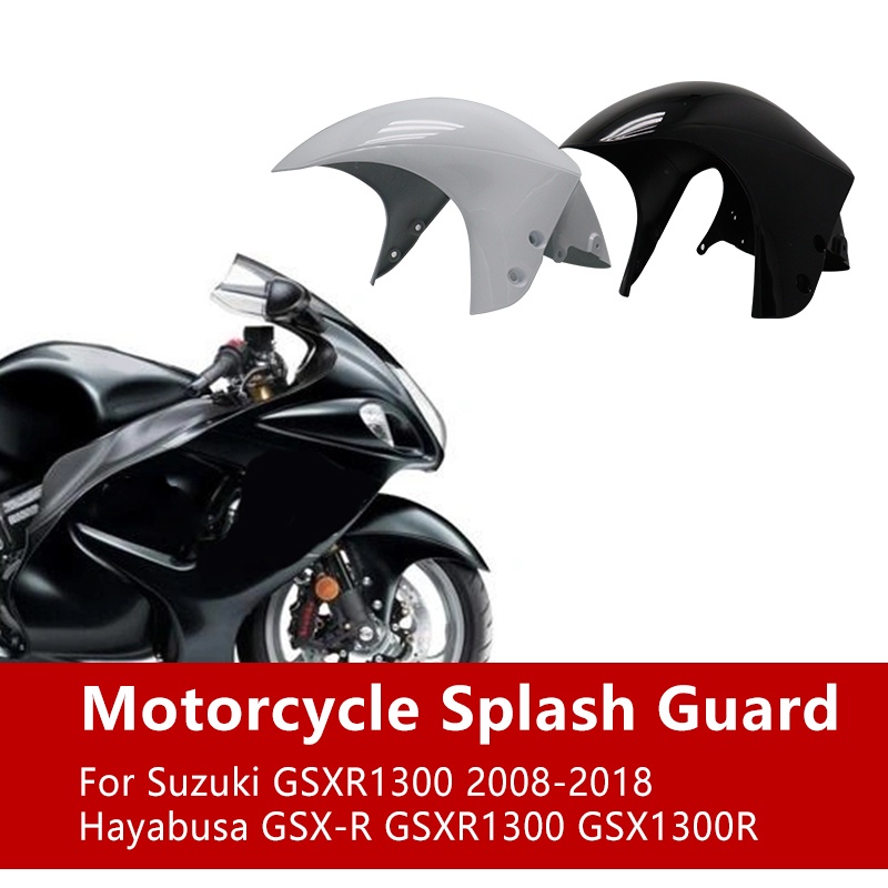 for Suzuki GSXR1300 Hayabusa GSX1300R GSX-R1300 GSXR GSX-R 1300 2008 ...