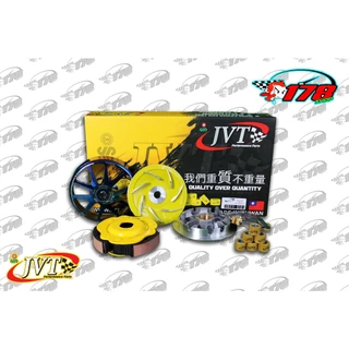 jvt cvt set - Best Prices and Online Promos - Aug 2024 | Shopee Philippines