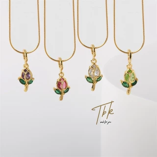 Tala By Kyla, Online Shop | Shopee Philippines
