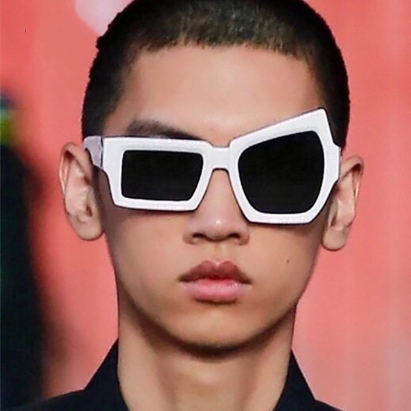Funny Eyebrow Picking Sunglasses Unisex Glasses | Shopee Philippines Funny Eyebrow Picking Sunglasses Unisex Glasses | Shopee Philippines
