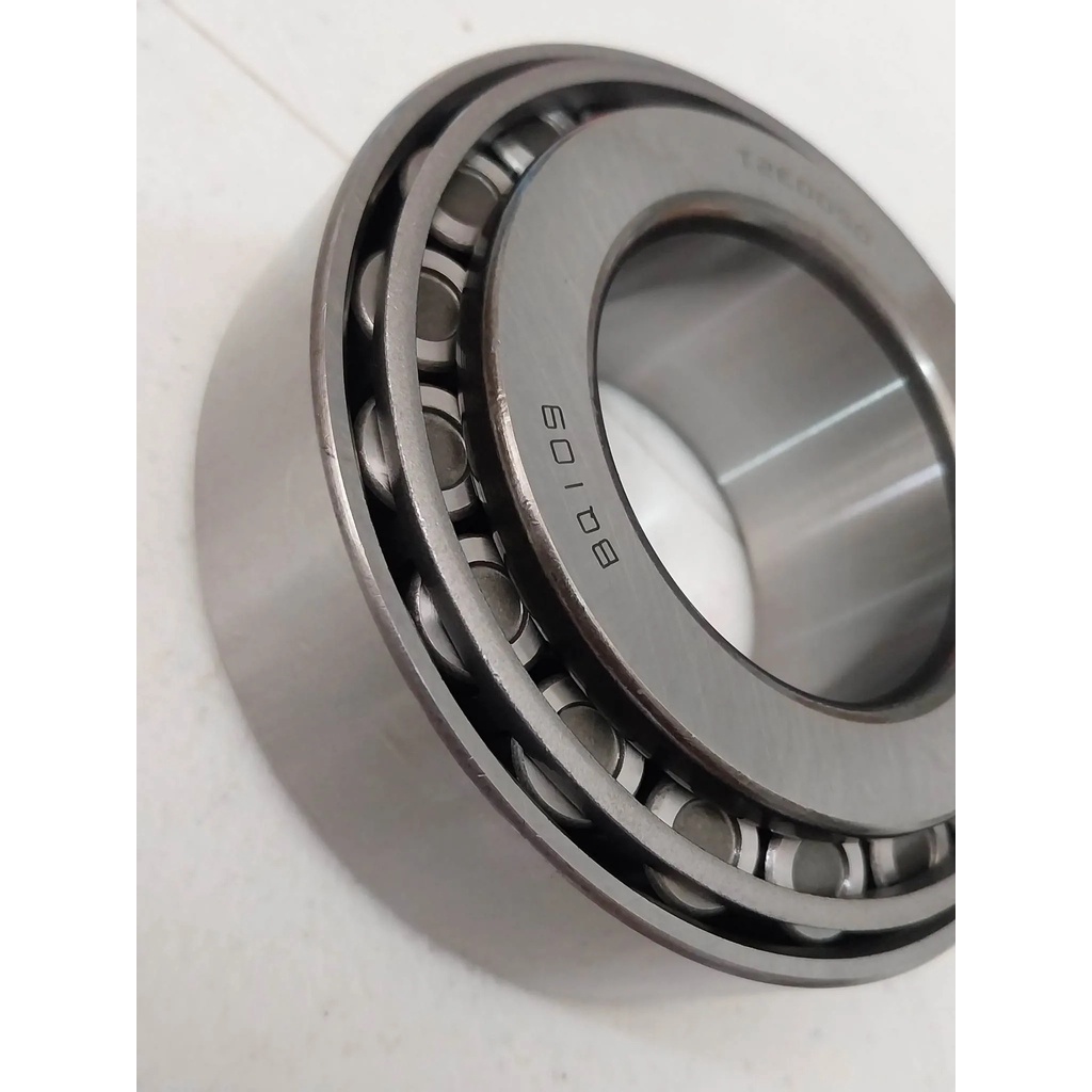 FRONT Conical Roller Bearing FOTON TORNADO M4.2C ORIGINAL T2ED050 ...