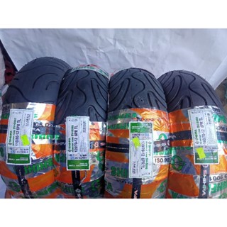 110/80-12 , 120/70-12 , 130/70-12 , 140/70-12 Tubeless / SHIHFA / Made ...