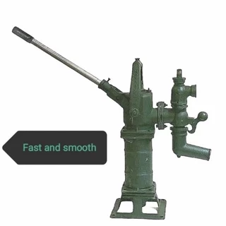 Shop poso water pump for Sale on Shopee Philippines