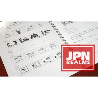 JLPT N5 Mock Test - 3 SETS for Japanese / Nihongo reviewer + FREE ...