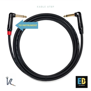 kable - Best Prices and Online Promos - Dec 2024 | Shopee Philippines