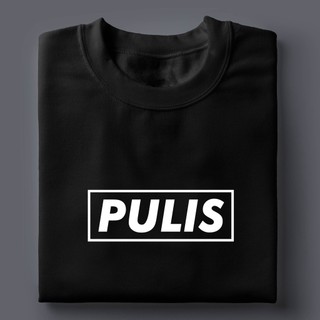 pulis - Best Prices and Online Promos - Feb 2024 | Shopee Philippines