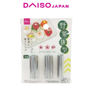 DaisoJapanPH