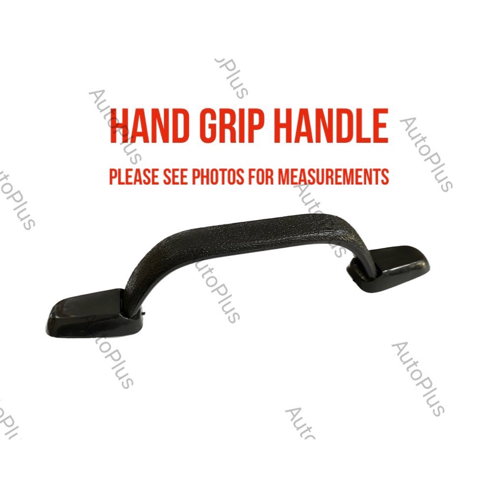 Hand Grip Handle Grab Handle for Cars / Furnitures: See Photos for ...