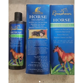 Shop horse shampoo for Sale on Shopee Philippines