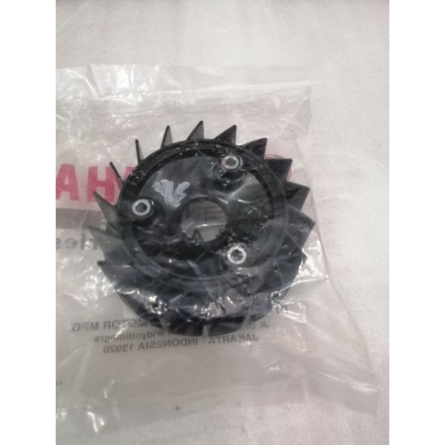 YAMAHA Fan Mio i 125 M3 | Shopee Philippines