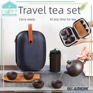 Shop tea set for Sale on Shopee Philippines