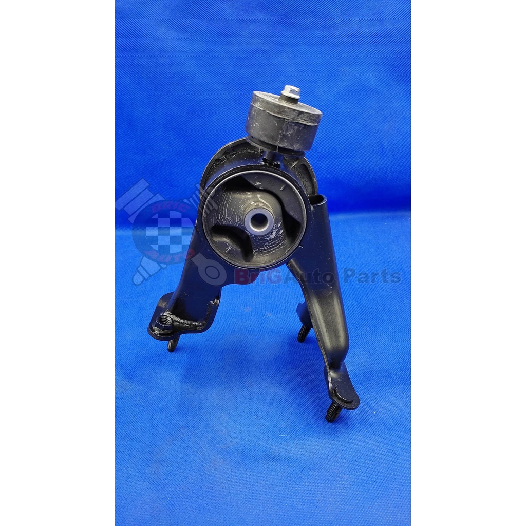 TOYOTA ALTIS 2008-2009 Automatic Rear Engine Support | Shopee Philippines