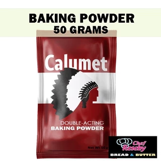Shop baking powder for Sale on Shopee Philippines