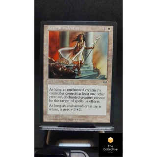 mtg - Best Prices and Online Promos - Sept 2024 | Shopee Philippines