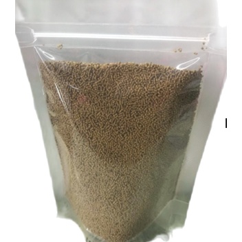 PO2 Sinking Pellet (150g) | Shopee Philippines