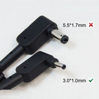 ACER Aspire 5 A514-54 19V 2.37A 45W 3.0*1.1mm For A514-53 AC Adapter Charger | Shopee Philippines