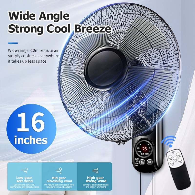 Shop clip fan with stand for Sale on Shopee Philippines