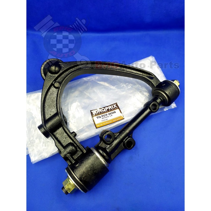 Toyota Hiace 2005-2015 D4D Upper Suspension Arm Assembly(sold per piece ...