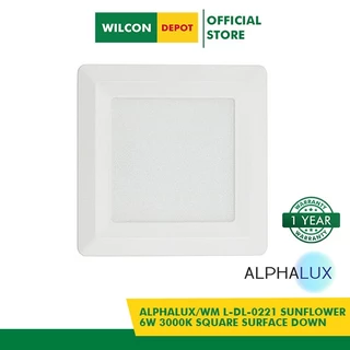 alphalux - Best Prices and Online Promos - Sept 2024 | Shopee Philippines