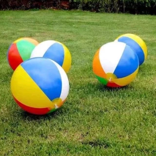 Shop beach ball for Sale on Shopee Philippines