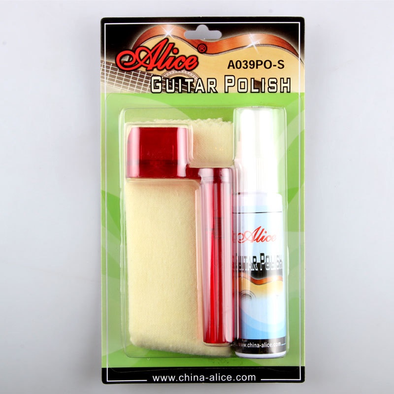 Lemon Oil for Guitar Fretboard All Purpose 30ml Cleaner, Polisher FREE ...