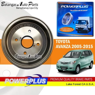 Batangas Auto Parts, Online Shop | Shopee Philippines