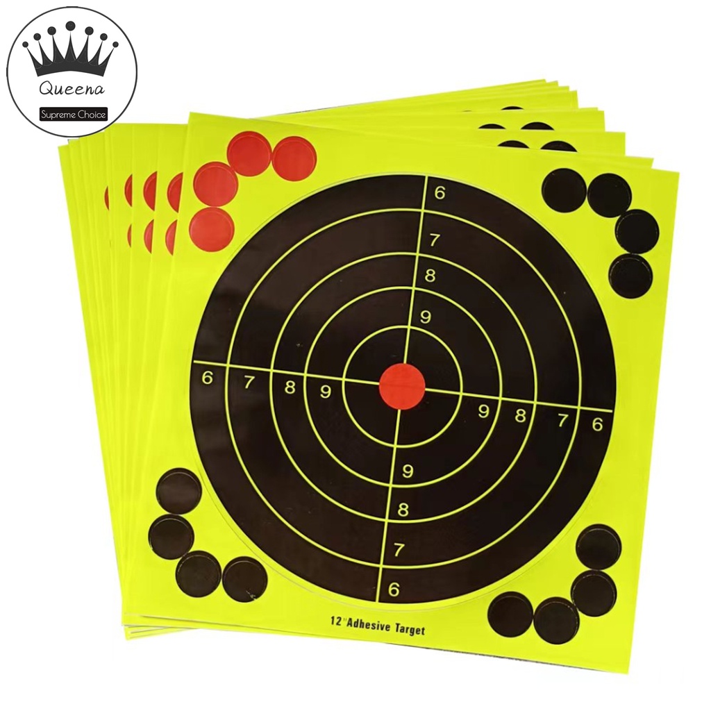 Shop target paper for Sale on Shopee Philippines
