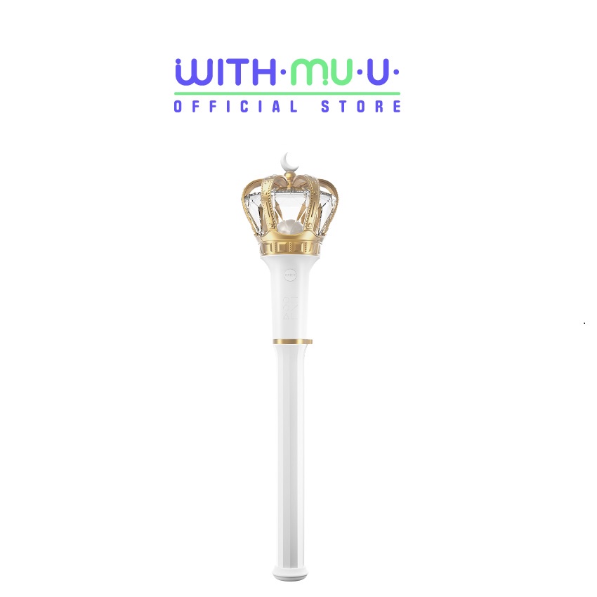 Loona Official Lightstick | Shopee Philippines