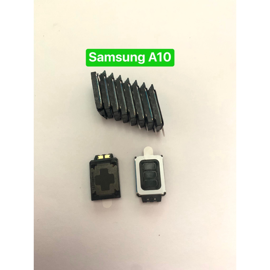 samsung a10 buzzer ringer replacement available | Shopee Philippines
