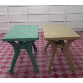 4 seater dining table - Best Prices and Online Promos - Aug 2025 ...