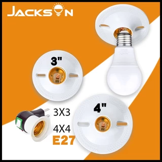 Shop receptacle bulb for Sale on Shopee Philippines