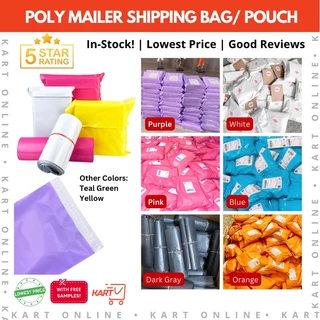 jnt pouches - Best Prices and Online Promos - Mar 2025 | Shopee Philippines