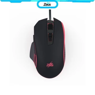 Zeus Flagship Store, Online Shop | Shopee Philippines