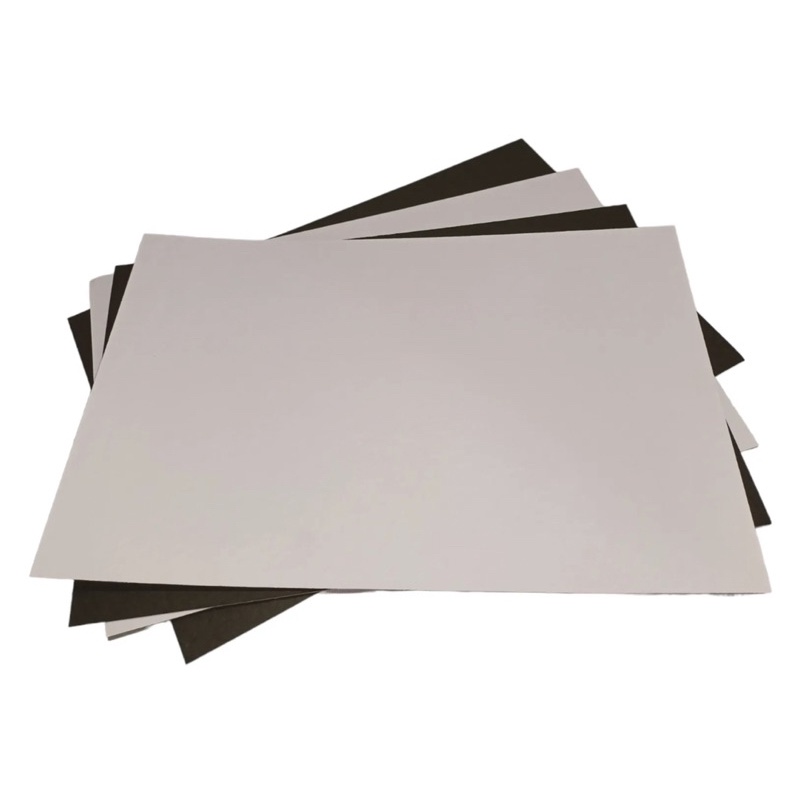 12 pcs illustration board | Shopee Philippines