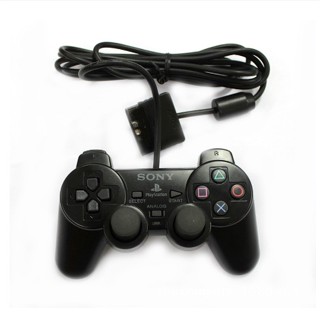 psp controller - Best Prices and Online Promos - Mar 2024 | Shopee ...